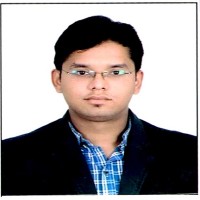 Team - Gupta Infratech